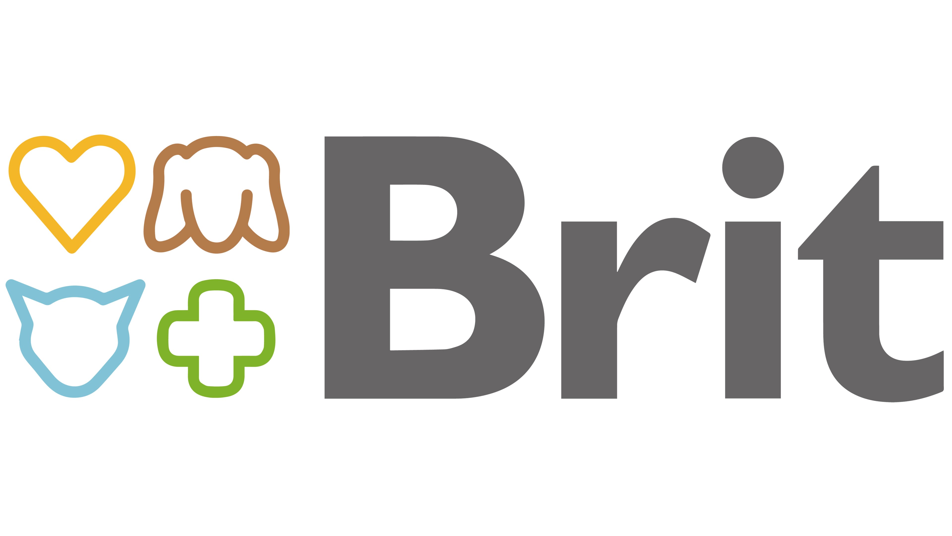 Brit South Africa – Brit Premium - South Africa